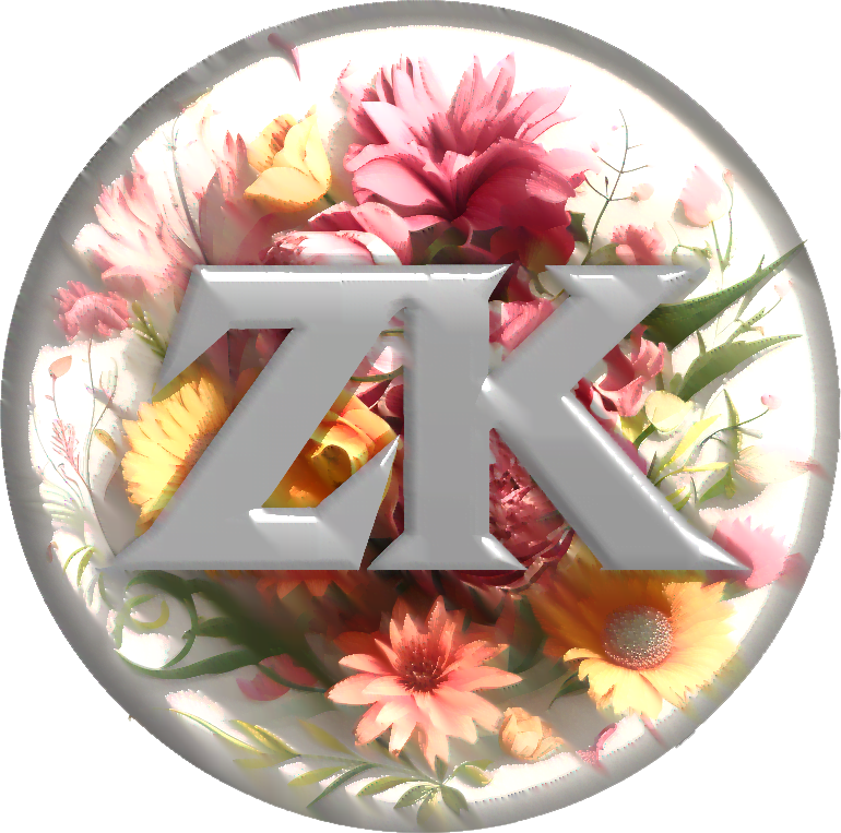 Terry The Doberman Plush Toy Afita | Creative ZK Designs